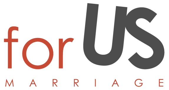 Home | For Us Marriage