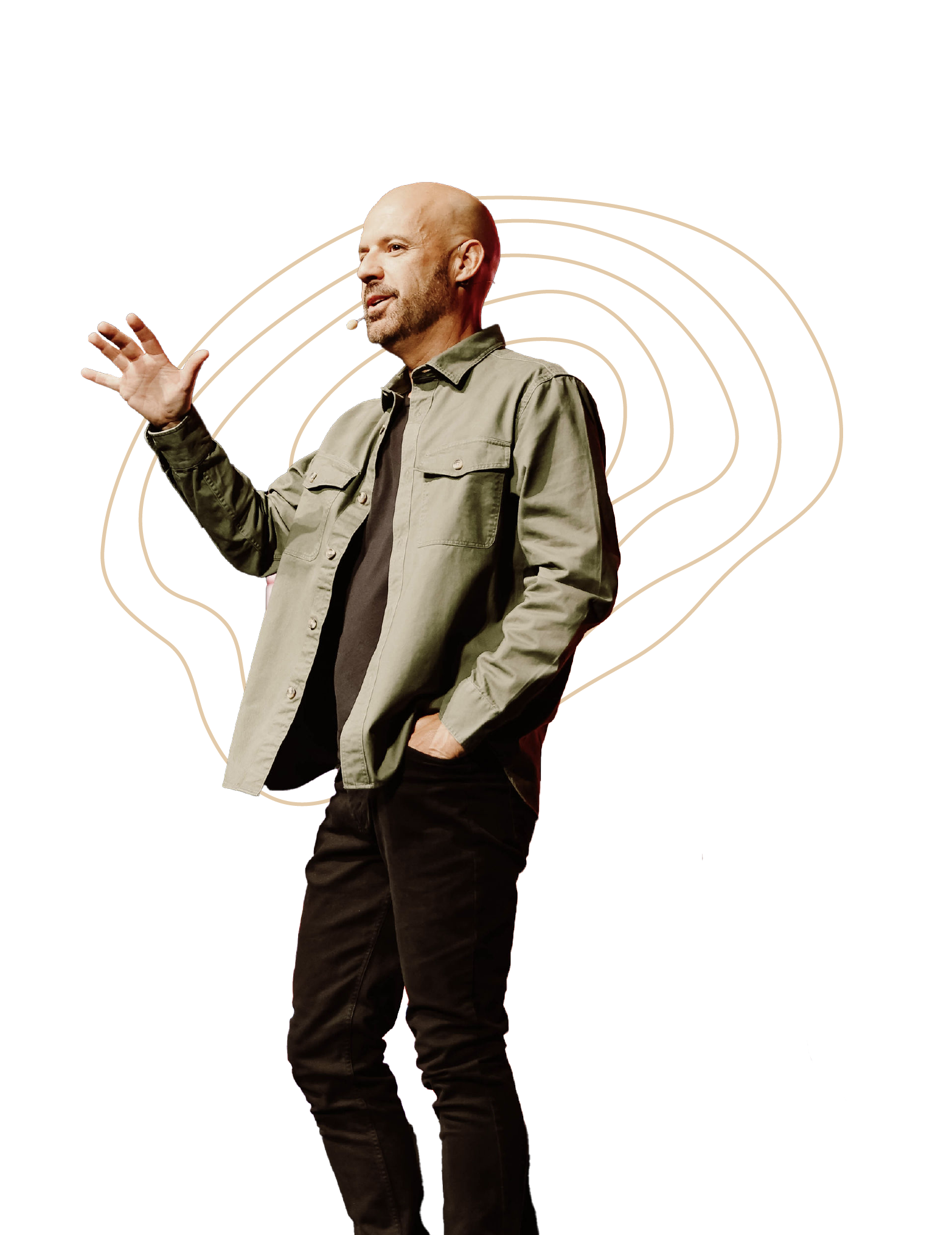 Home | For Us Marriage